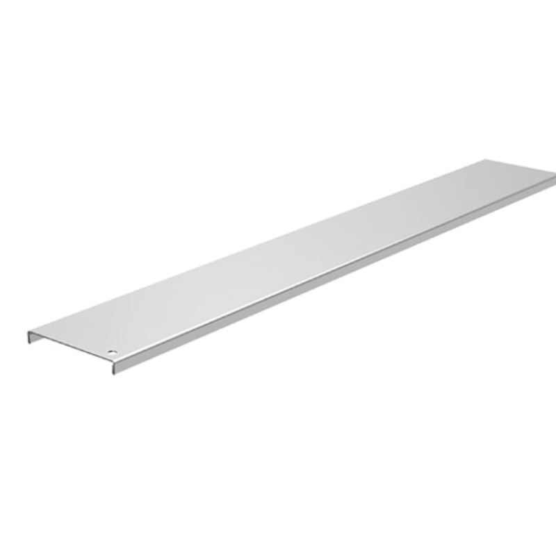 Cable Tray
