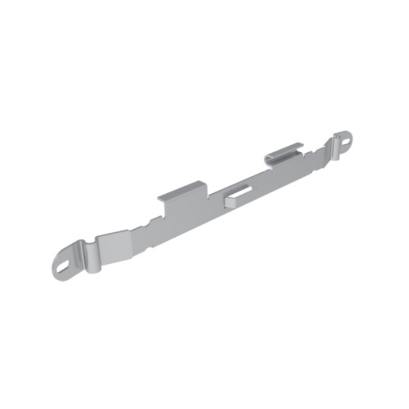 Kable Kontrol® Fast Fix Splice