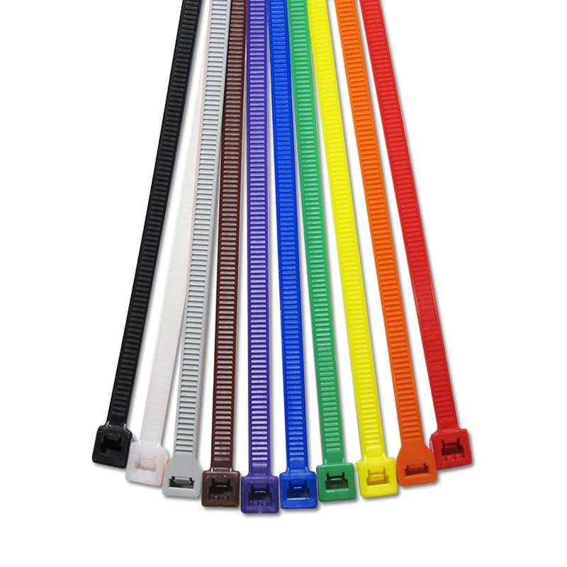 Cable Zip Ties