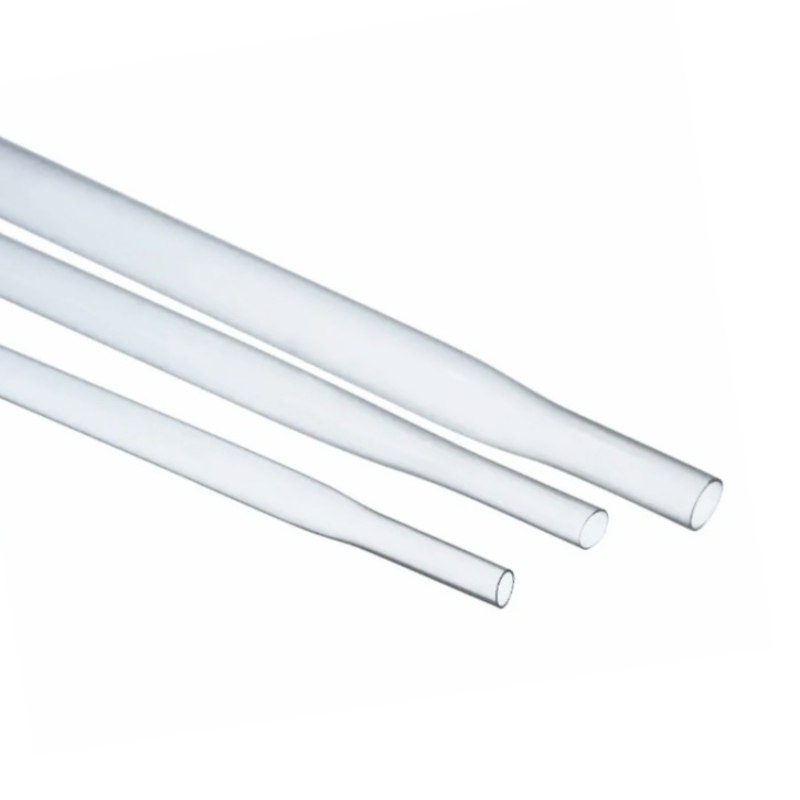 Heat Shrink Tubing