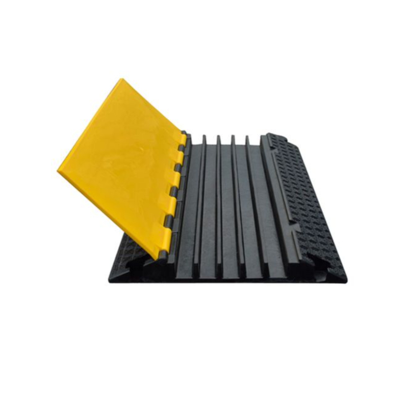 Home [kablekontrol.ca]