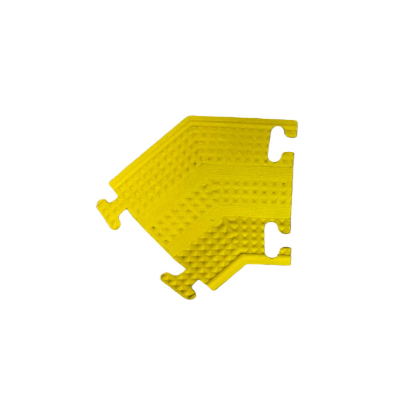 Drop Over Cable Covers