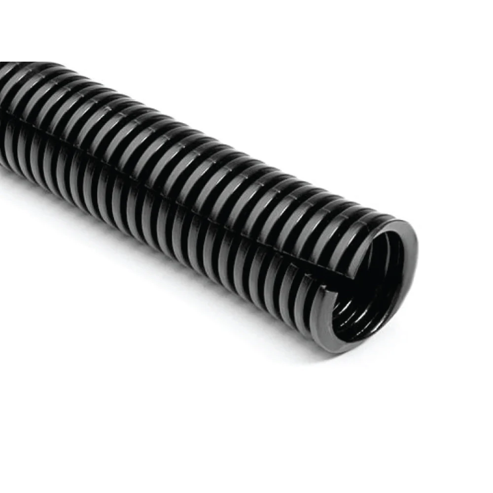 Wire Loom Tubing